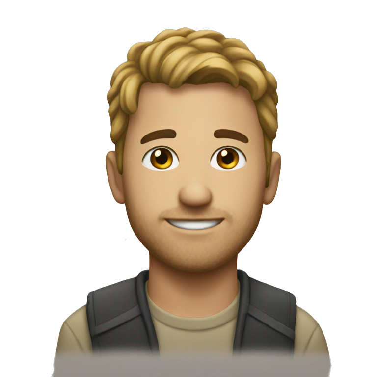ai-emoji-generator