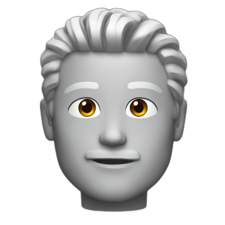 AI Emoji Generator