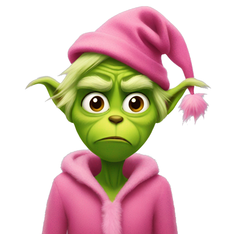 AI Emoji Generator