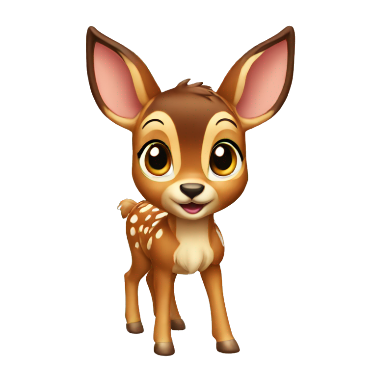 Ai Emoji Generator