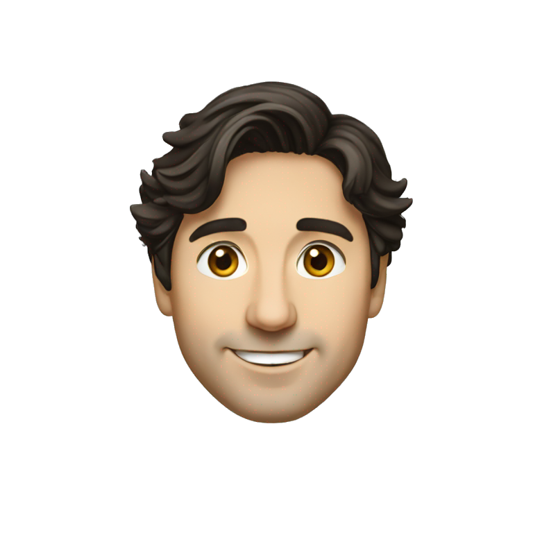 AI Emoji Generator