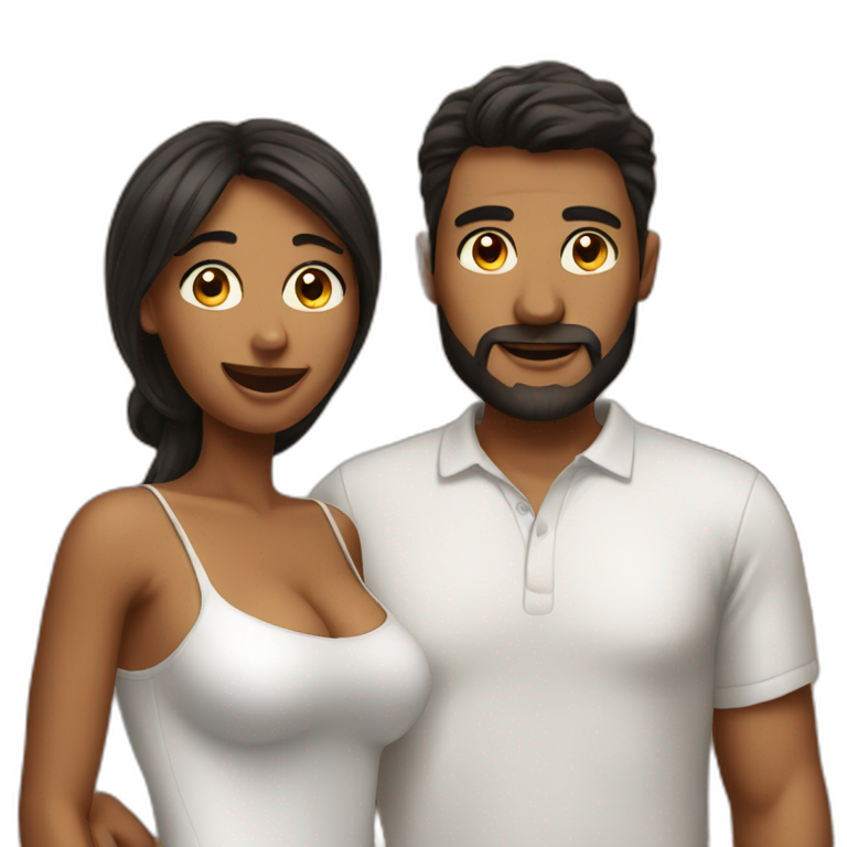 Ai Emoji Generator