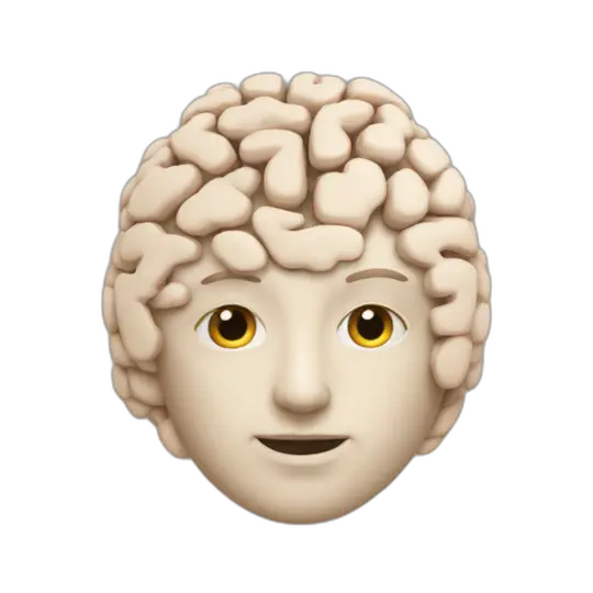AI Emoji Generator AI Emoji Generator