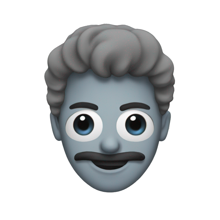 AI Emoji Generator