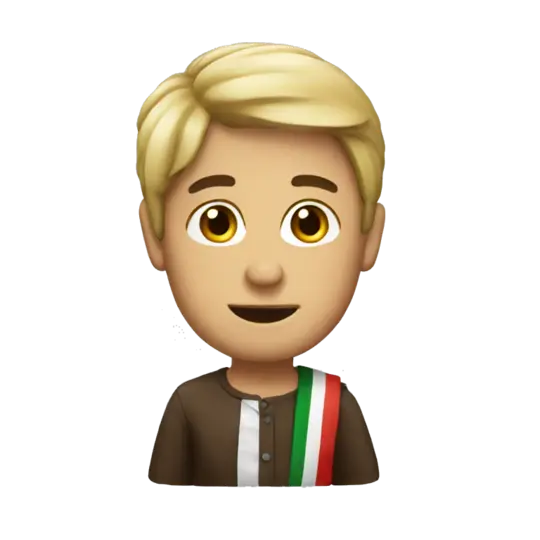 AI Emoji Generator