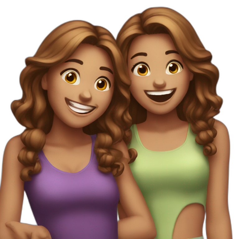 AI Emoji Generator