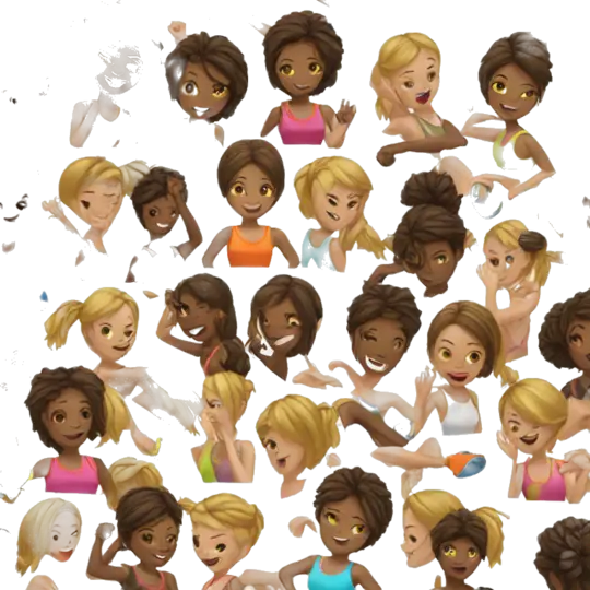 AI Emoji Generator
