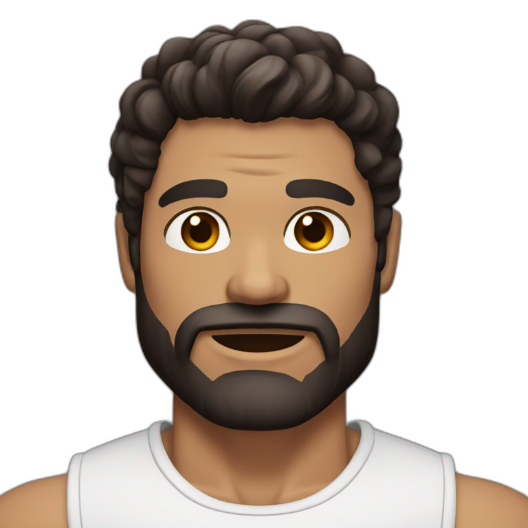 Ai Emoji Generator