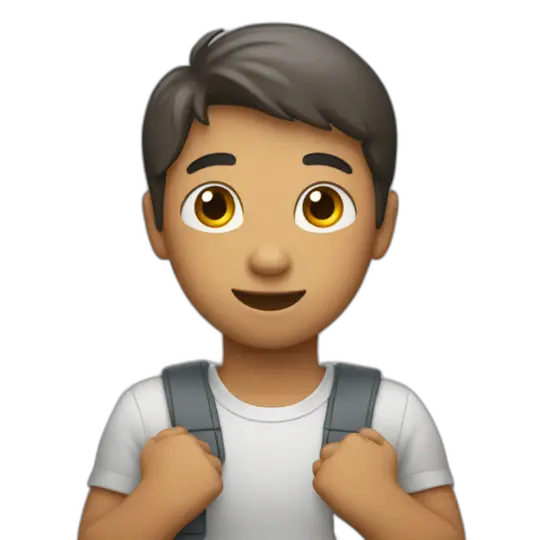 Ai Emoji Generator
