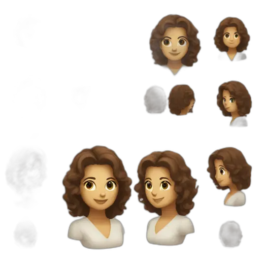 AI Emoji Generator