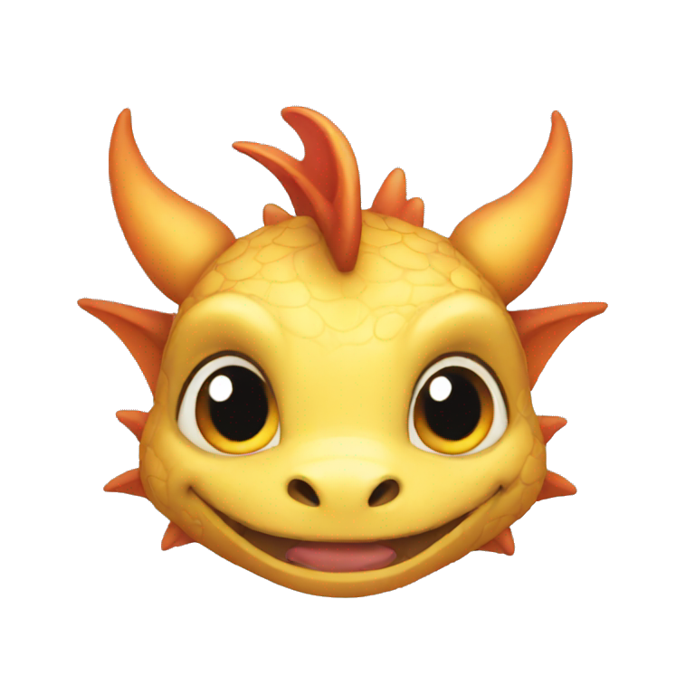 AI Emoji Generator