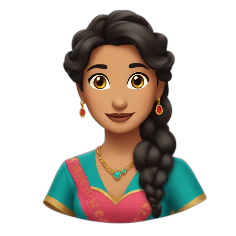 Ai Emoji Generator