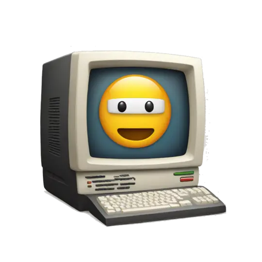 AI Emoji Generator
