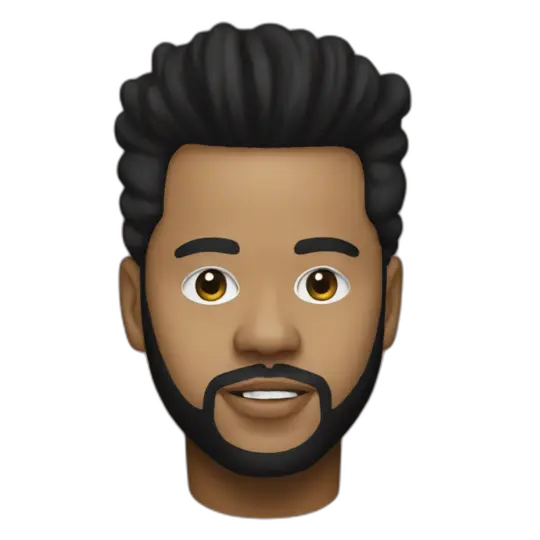 AI Emoji Generator