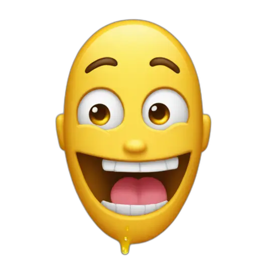 AI Emoji Generator