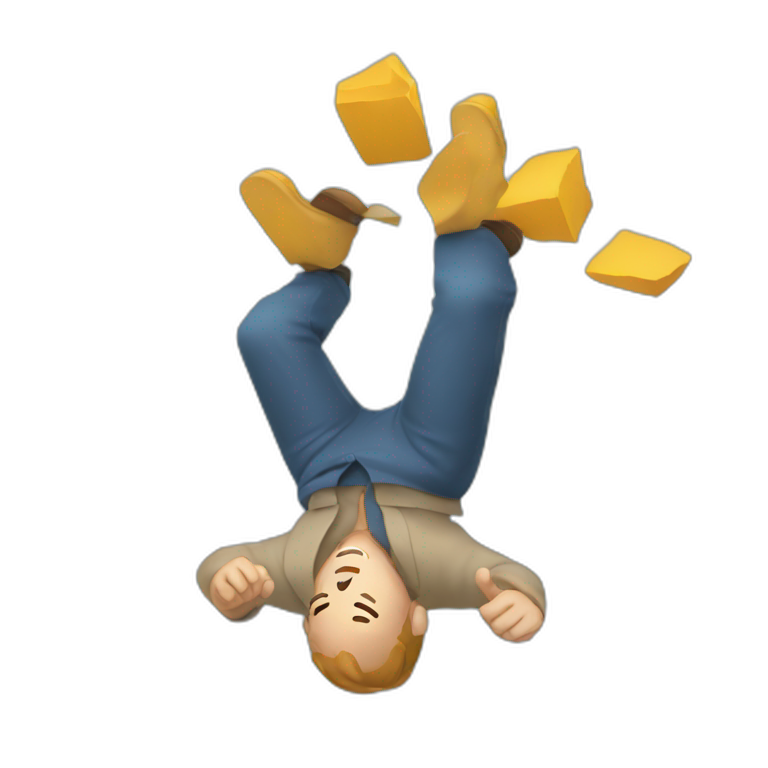 AI Emoji Generator