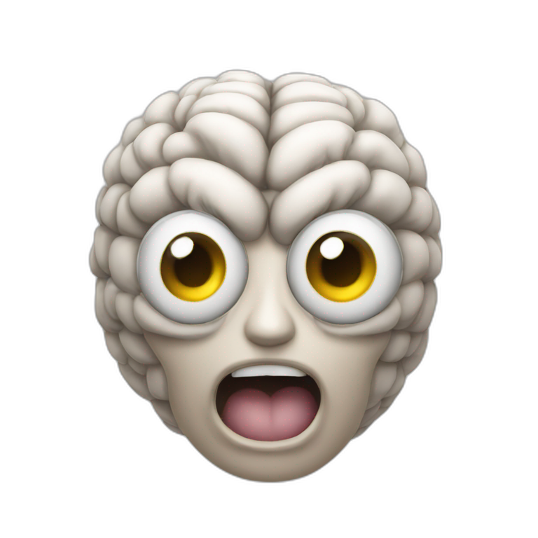 AI Emoji Generator