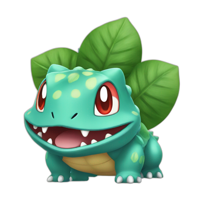AI Emoji Generator