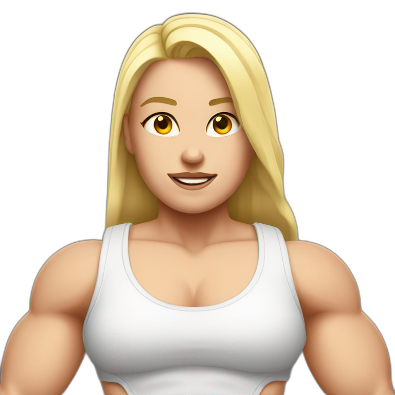 Ai Emoji Generator