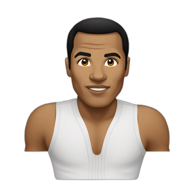 Ai Emoji Generator 