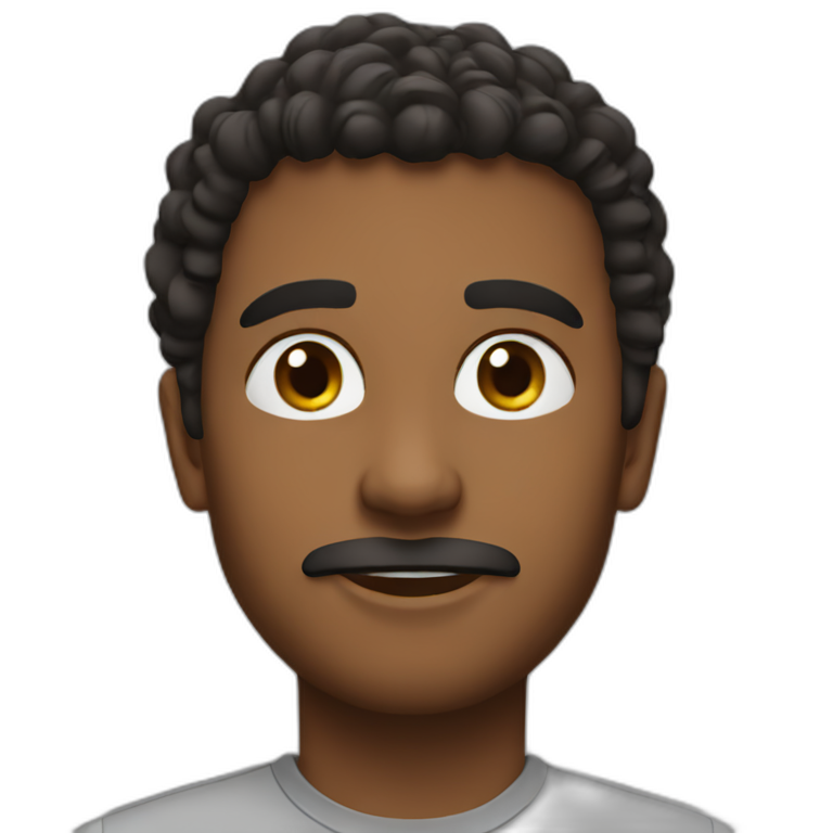 AI Emoji Generator