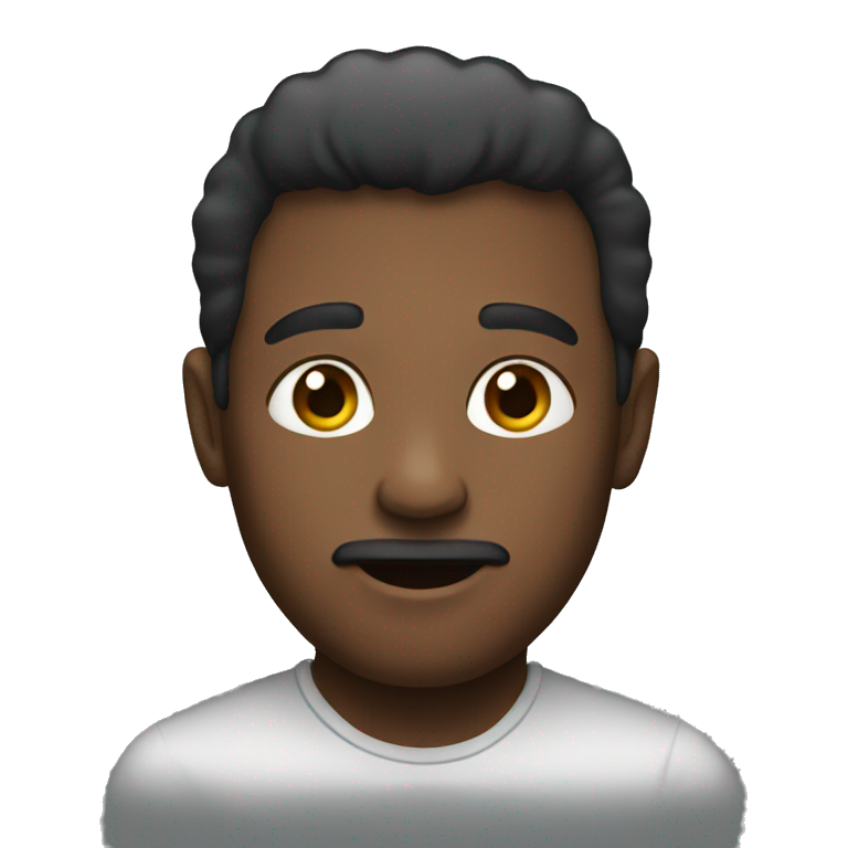 AI Emoji Generator