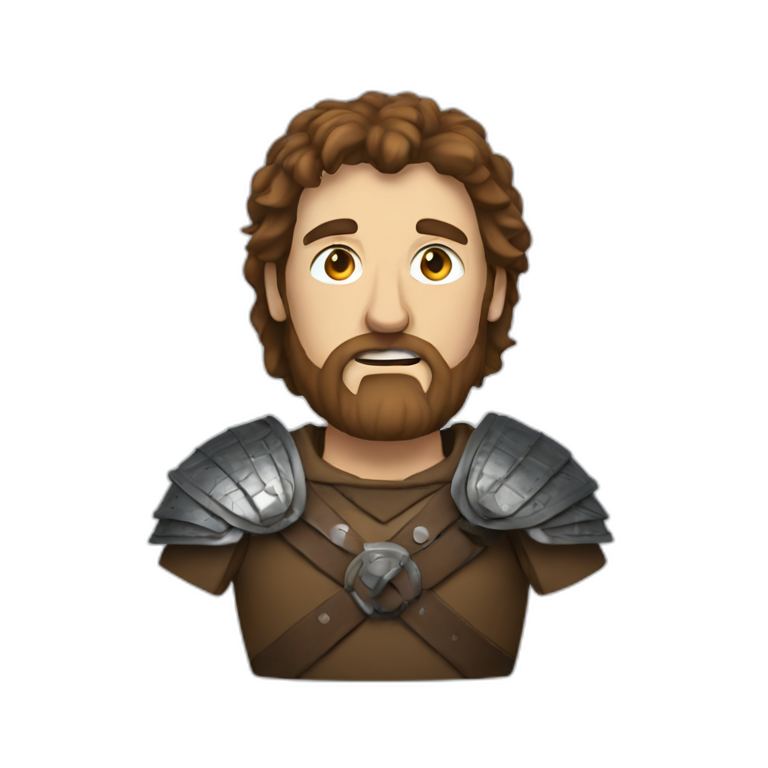 Ai Emoji Generator