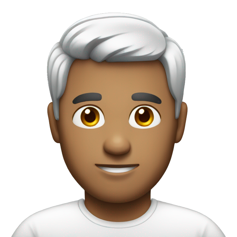 AI Emoji Generator