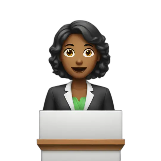 AI Emoji Generator AI Emoji Generator