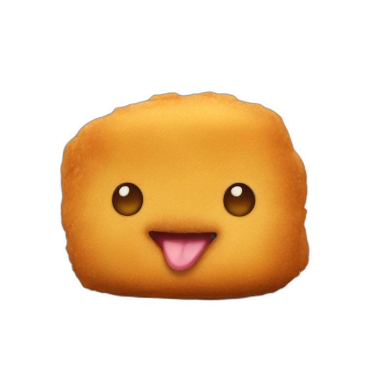 AI Emoji Generator