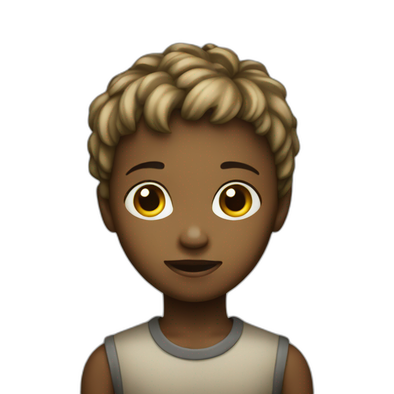 Ai Emoji Generator
