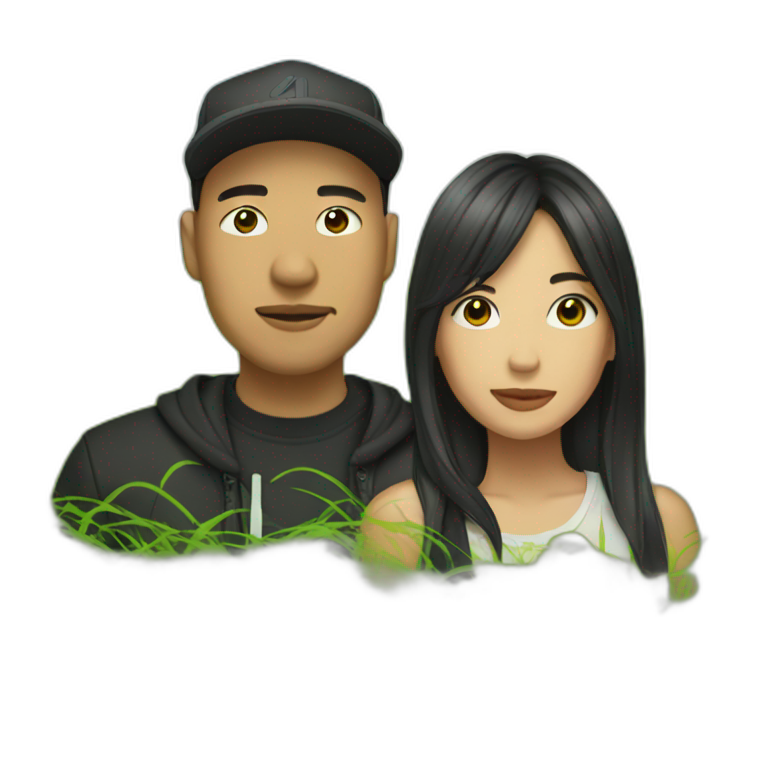 Ai Emoji Generator 8985