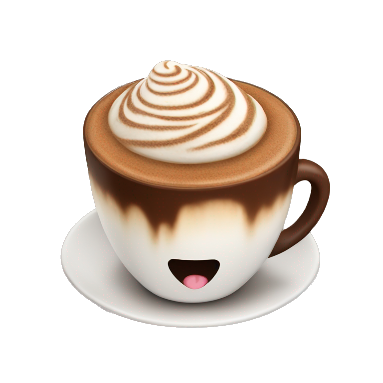 AI Emoji Generator