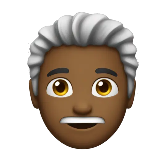 AI Emoji Generator