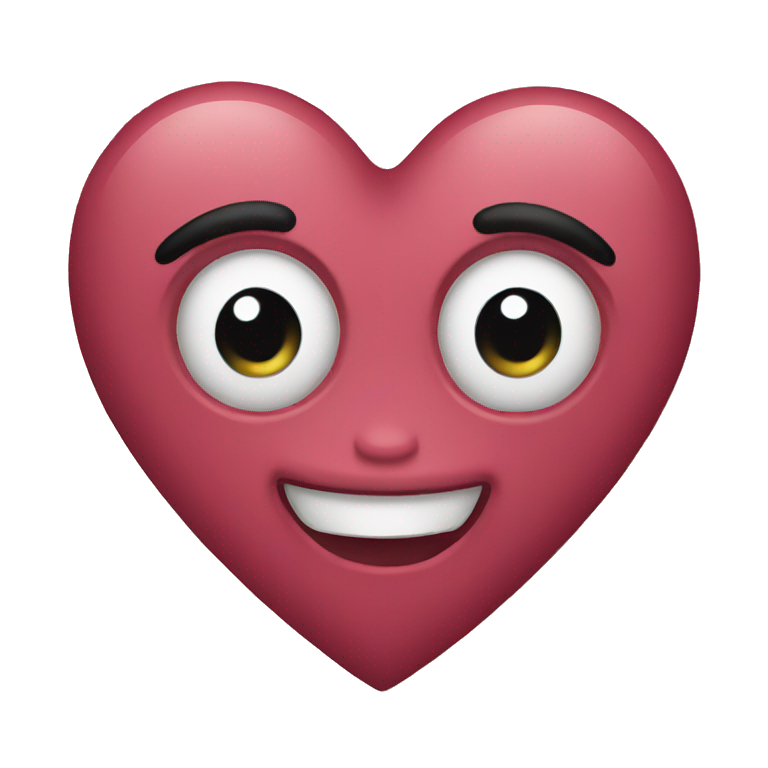 AI Emoji Generator