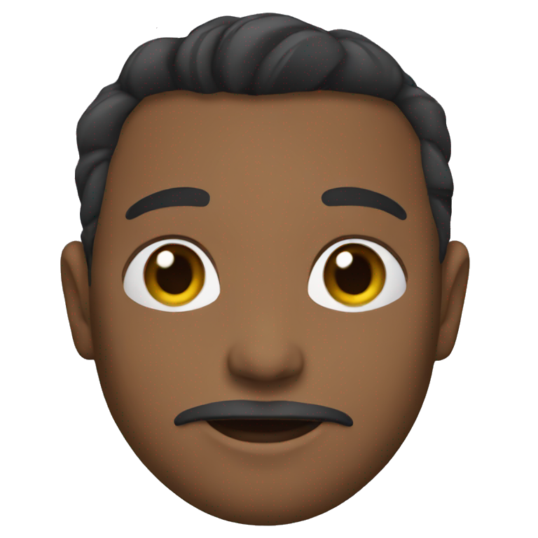 AI Emoji Generator