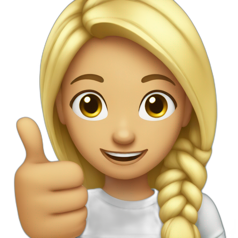 AI Emoji Generator
