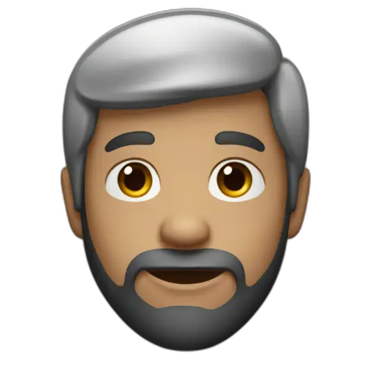 AI Emoji Generator