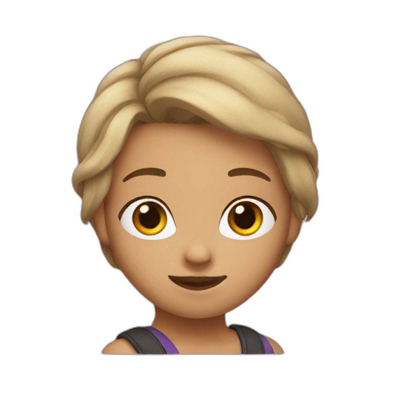 Ai Emoji Generator