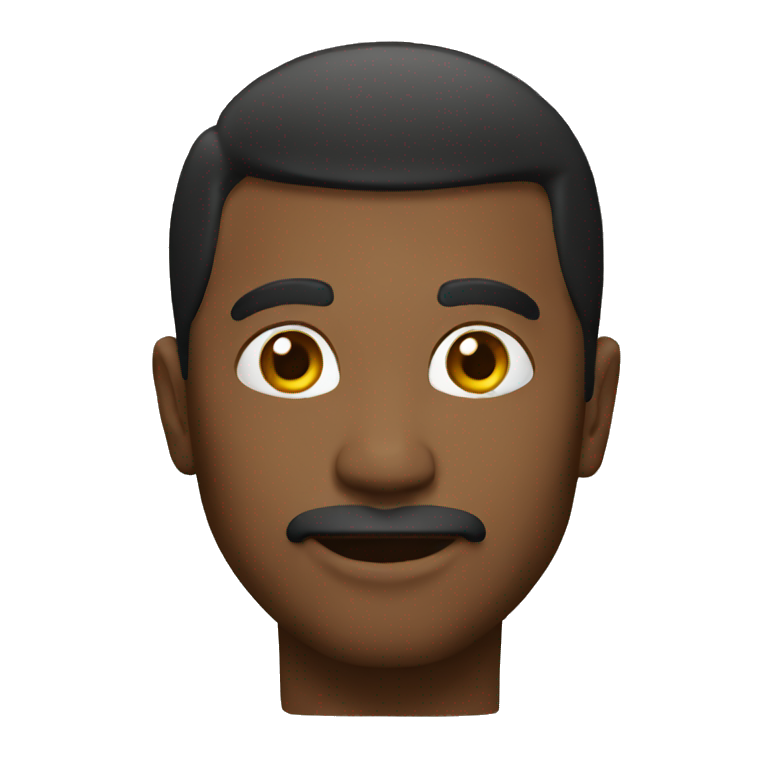 AI Emoji Generator