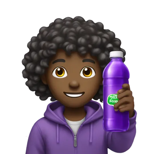 AI Emoji Generator