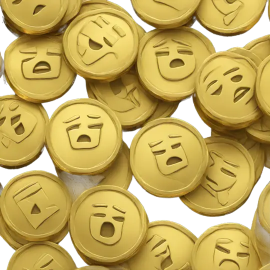AI Emoji Generator