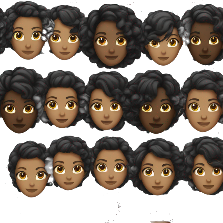 Ai Emoji Generator