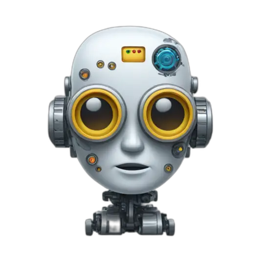 AI Emoji Generator