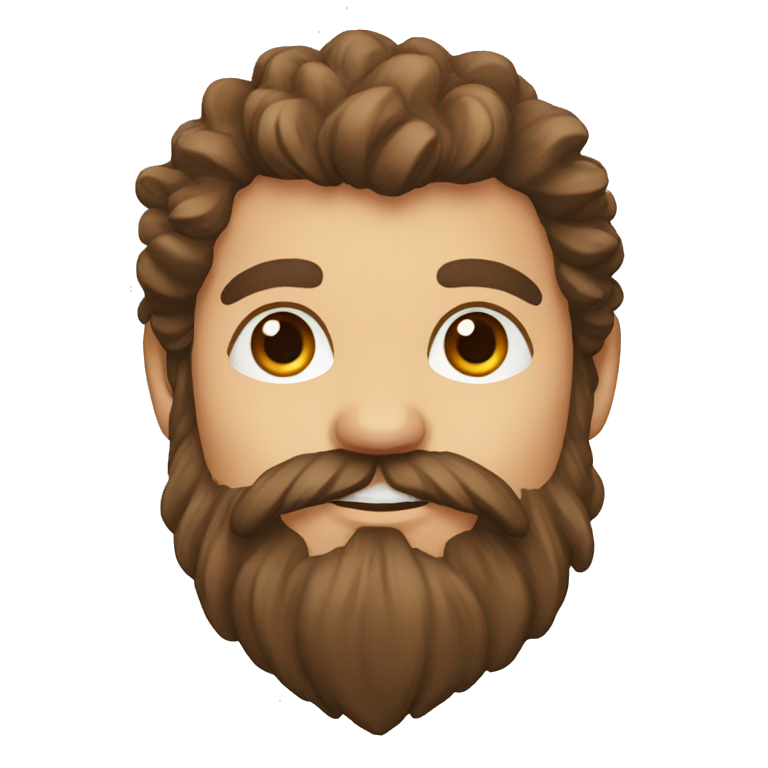 AI Emoji Generator
