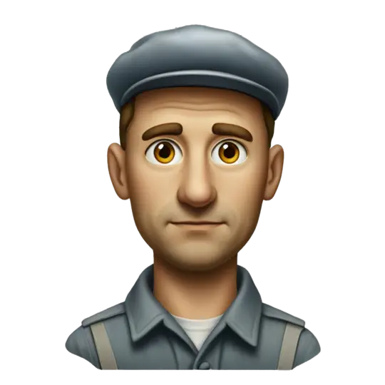 AI Emoji Generator
