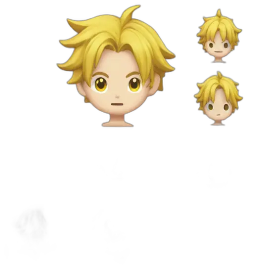 AI Emoji Generator