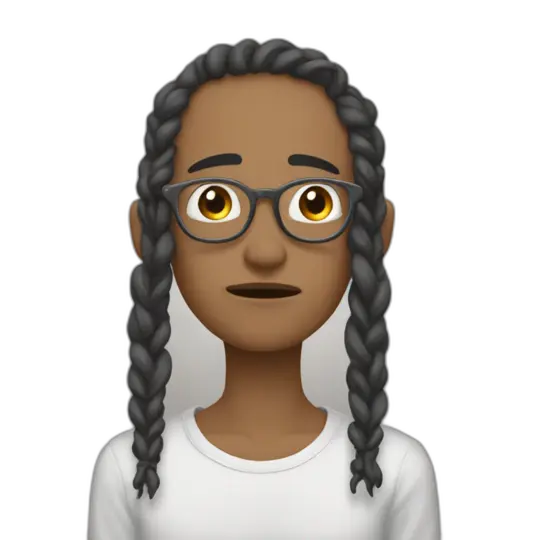 Round Table Emoji Generator