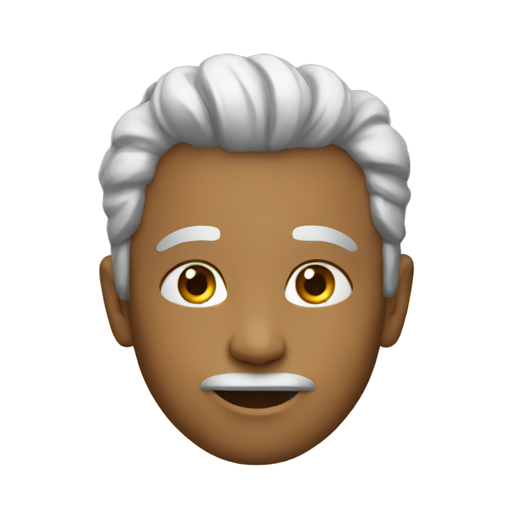 AI Emoji Generator