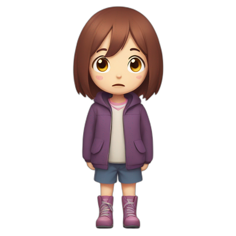 Ai Emoji Generator